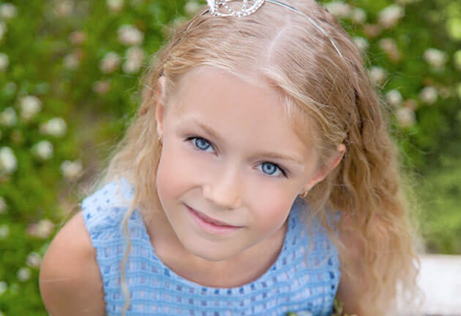 Child photoshoot - Fotosesijas studijā Rīgā vai izbraukumā